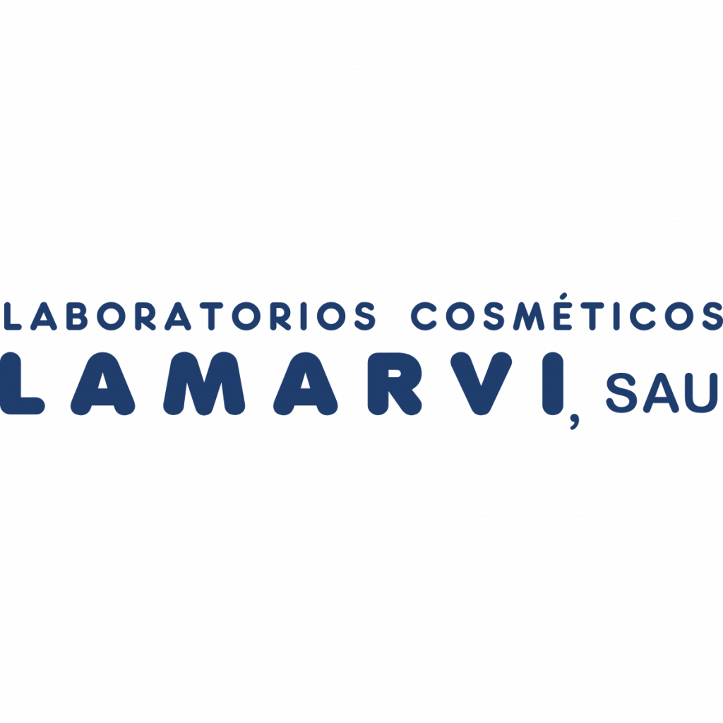 Quiénes somos - VMV Cosmetic Group