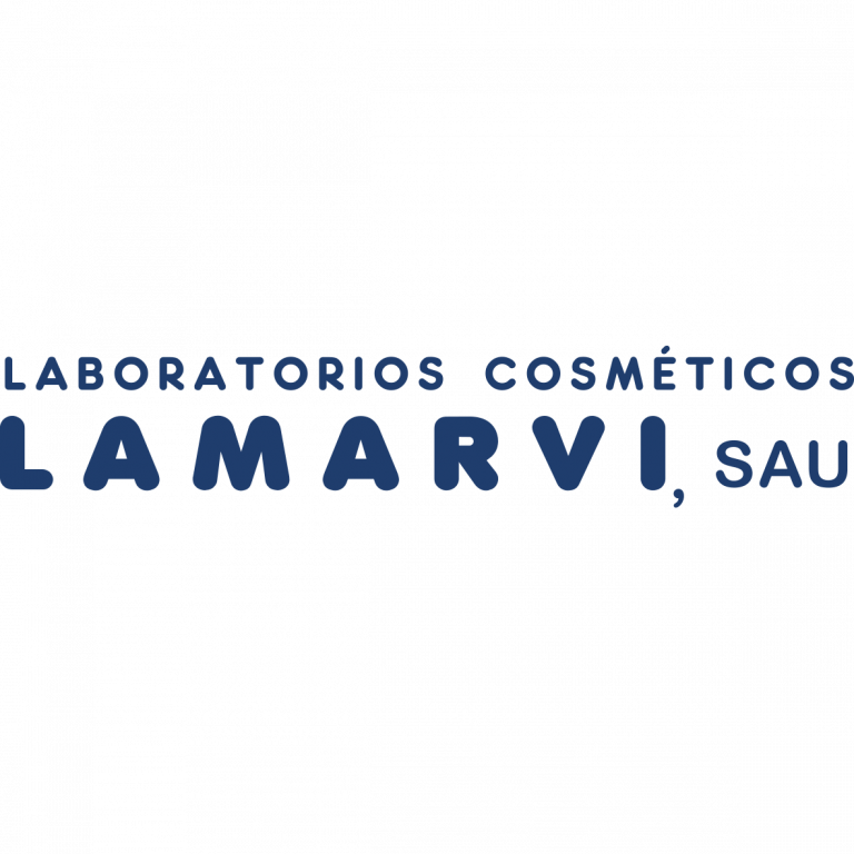 VMV Cosmetic Group - VMV Cosmetic Group