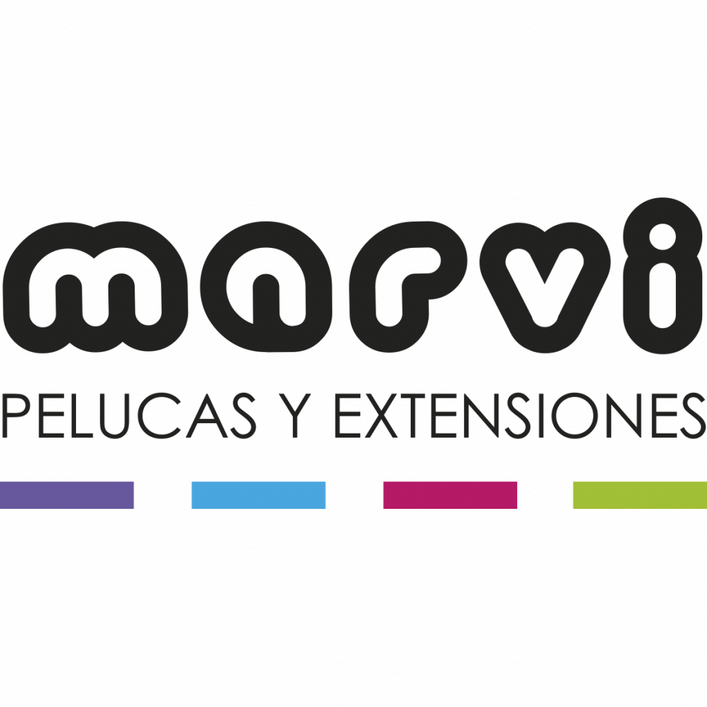 VMV Cosmetic Group - VMV Cosmetic Group