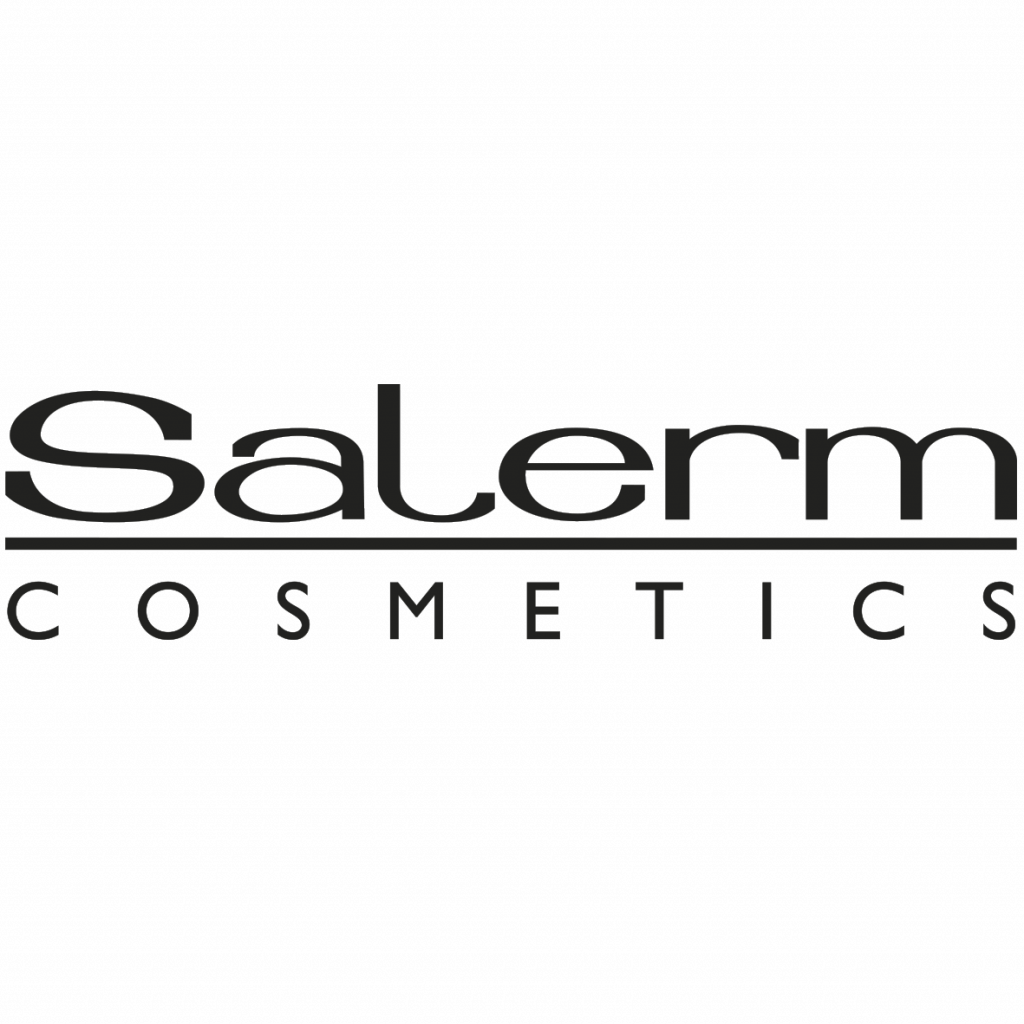 VMV Cosmetic Group - VMV Cosmetic Group