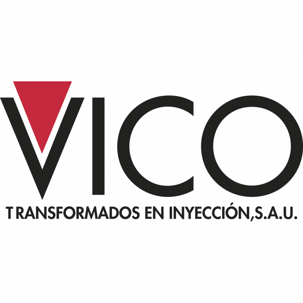 Quiénes somos - VMV Cosmetic Group