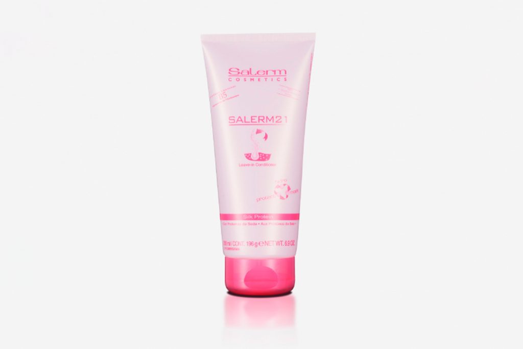 Nuestra historia - VMV Cosmetic Group