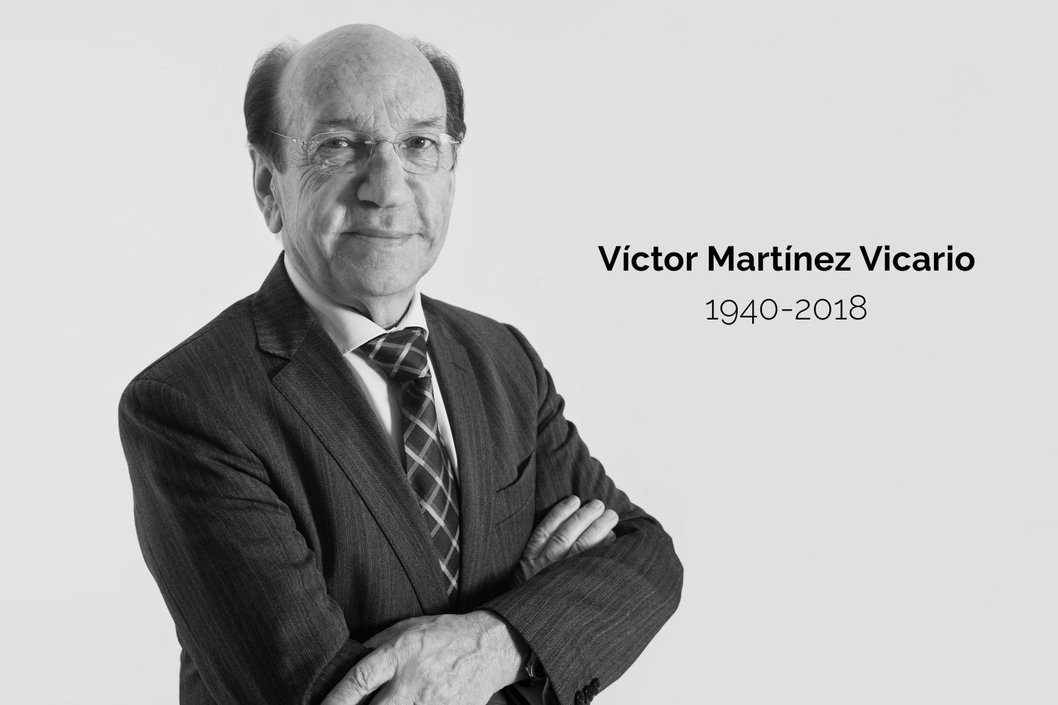 Nuestra historia - VMV Cosmetic Group